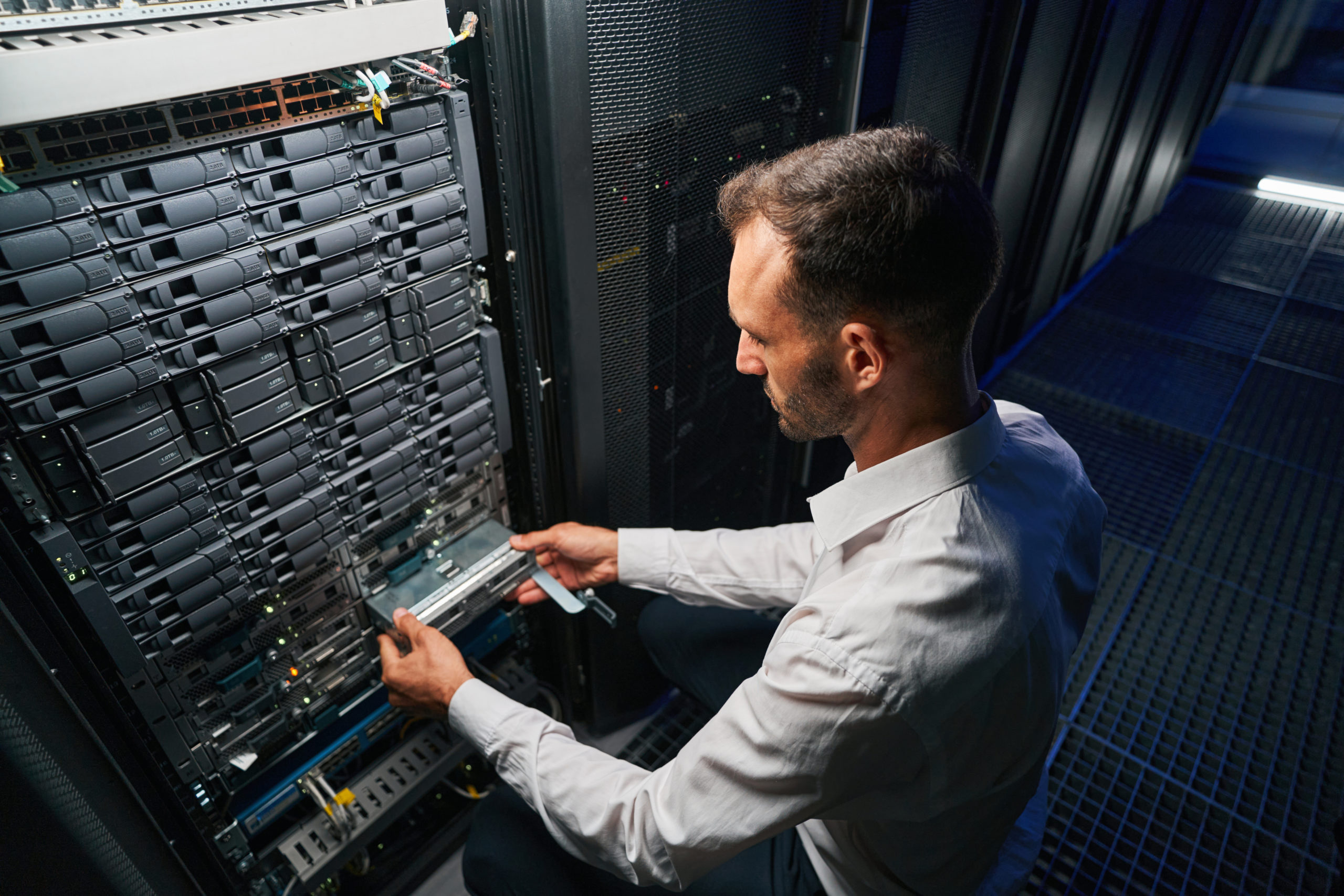 How Department of Defense Contractors Can Reach New Heights in ...