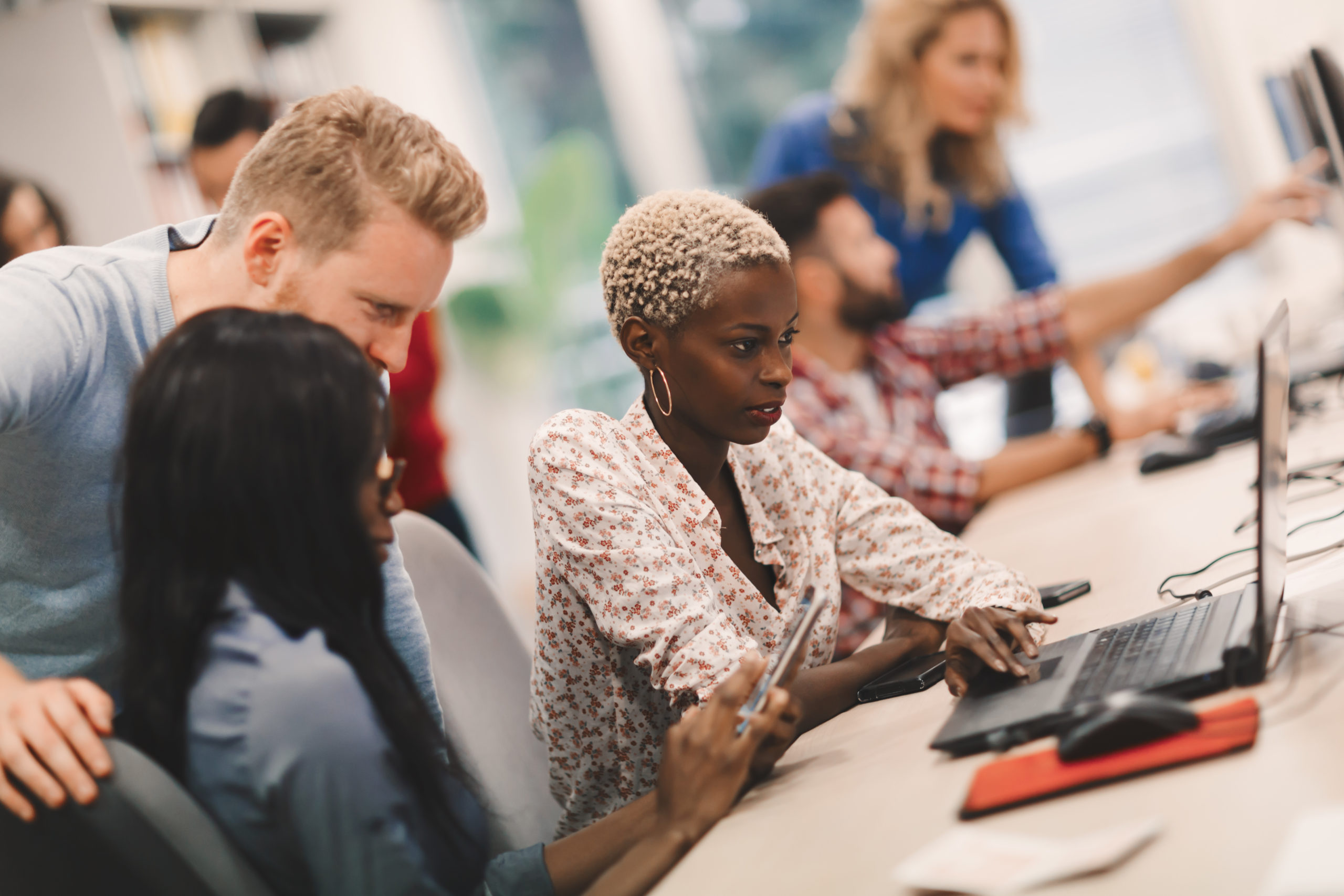 Why Your IT Team Matters Just as Much as Your Technology - Dev Insider