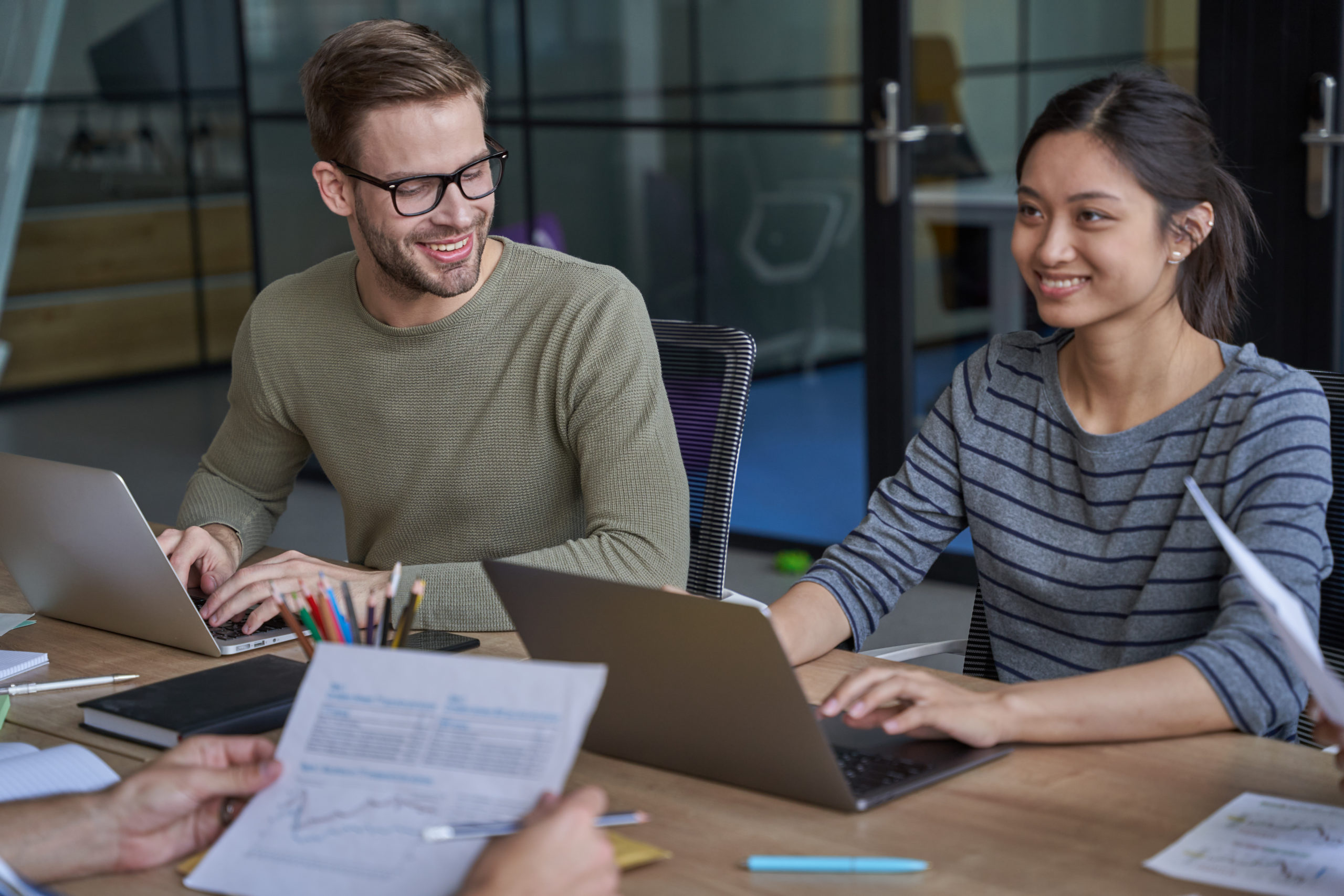 5 Tips to Retain Top Executive Talent at Your Company - Dev Insider