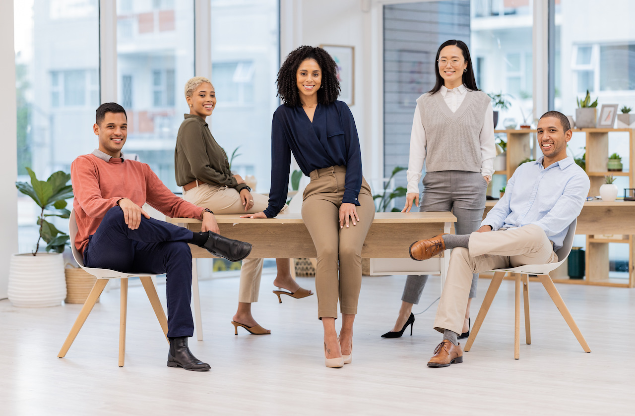 How to Use Business Intelligence for Performance Improvement - Dev Insider