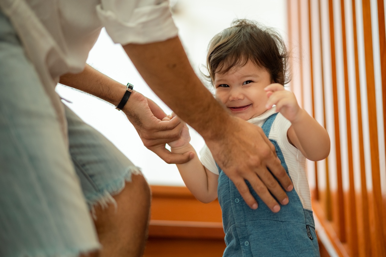 The Child Custody Mediation Process: What to Expect and How to Prepare ...