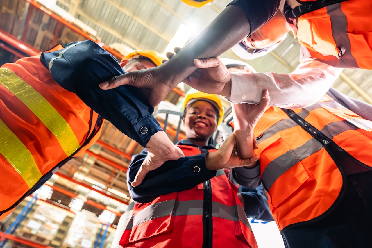 Workers’ Compensation and Remote Work Injuries: What’s Covered in the ...